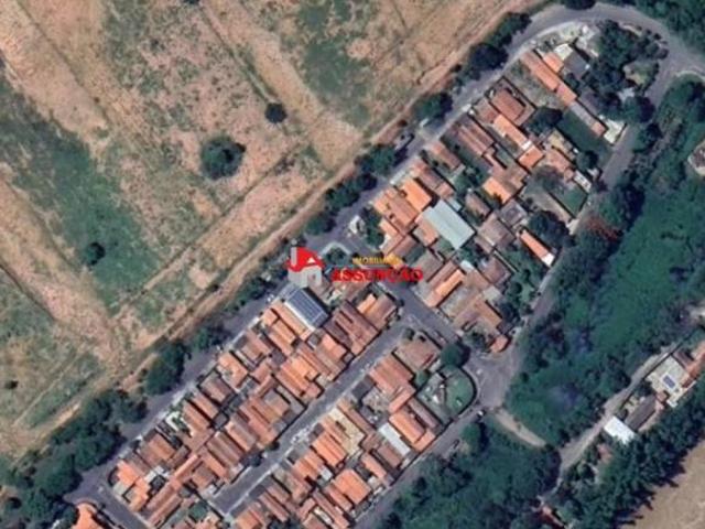 TERRENO PIRACICABA
