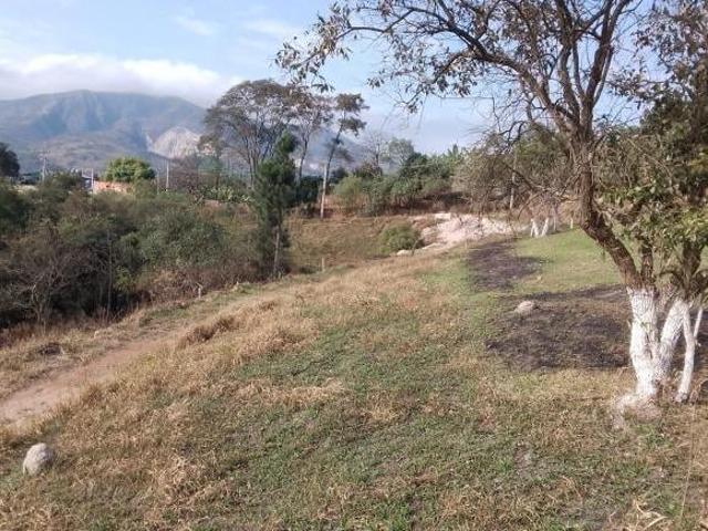 Terreno, Pirapora do Bom Jesus, Pirapora, SP