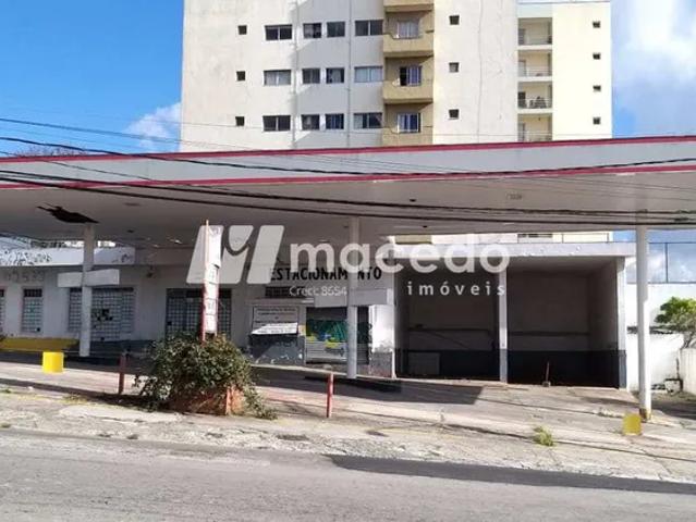Terreno comercial, Pirituba, São Paulo Venda