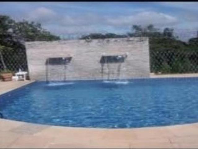 Terreno, Pitas, Cotia, SP