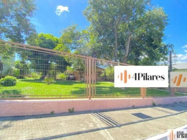 TERRENO ? Planalto Encantado RS