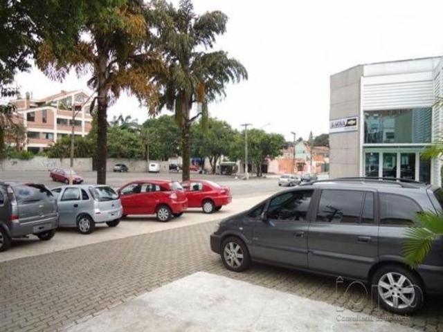 Terreno, Planalto Paulista, São Paulo, SP