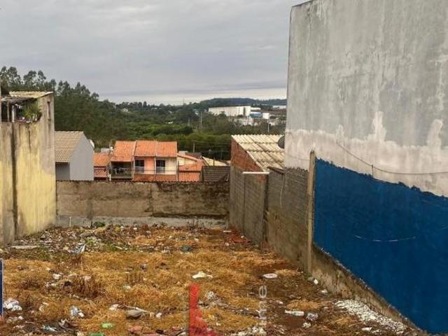 Terreno Planejada 2 Bragança Paulista, SP