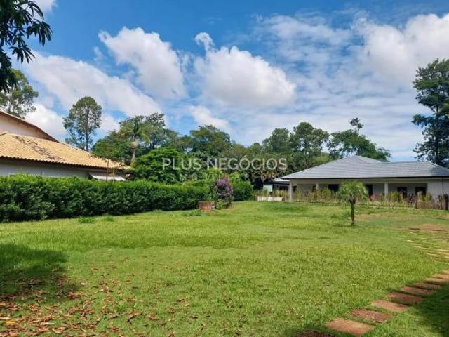 Terreno planissimo à venda, CONDOMINIO LAGO AZUL GOLFE CLUBE, Araçoiaba da Serra, SP