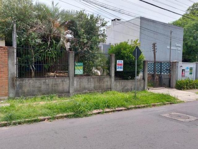TERRENO PLANO NA MARIO TOTTA