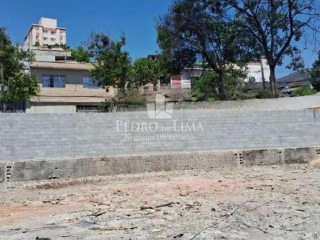 Terreno Plano na Cidade Lider 878m², excelente localização