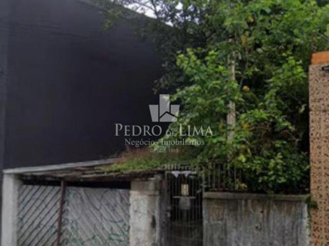 Terreno plano na região doTatuapé Cidade Mãe do Céu, próximo a todo centro do Tatuapé