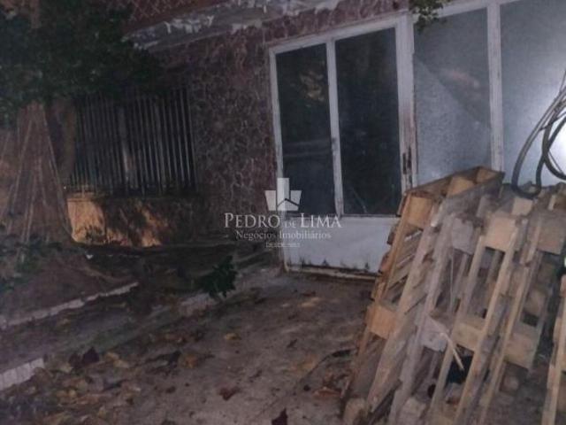 Terreno Plano na Vila Matilde