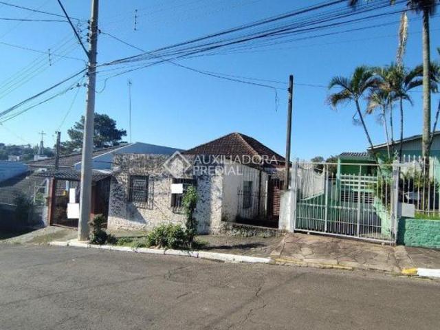 TERRENO PLANO NO ALTO DO BAIRRO PRIMAVERA