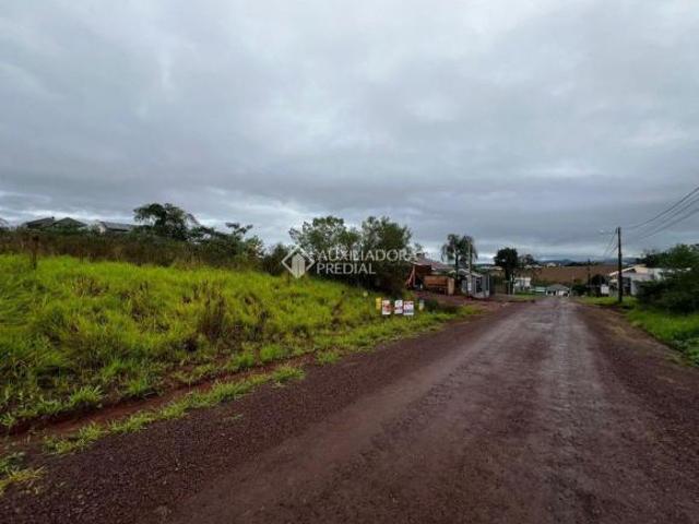Terreno Plano no bairro Bom Pastor 12x30
