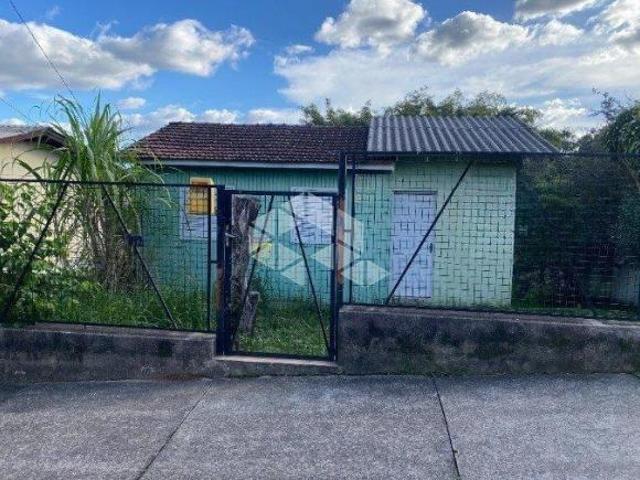 TERRENO PLANO NO BAIRRO BOMFIM