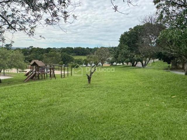 TERRENO PLANO NO CHÁCARAS SÃO RAFAEL – 254 m² | O MENOR VALOR DA REGIÃO