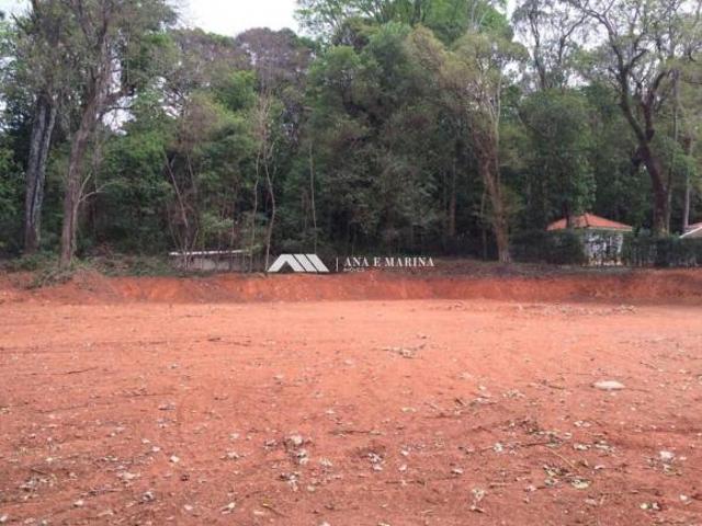 TERRENO PLANO NO CONDOMINIO CHACARAS SAO QUIRINO TERRENO PLANO CHACARAS SAO QUIRINO TERRENO PLAN