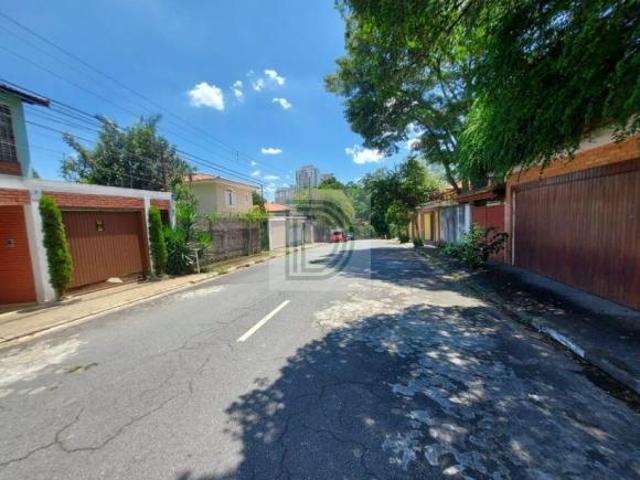 TERRENO PLANO NO JARDIM ADALGISA OSASCO