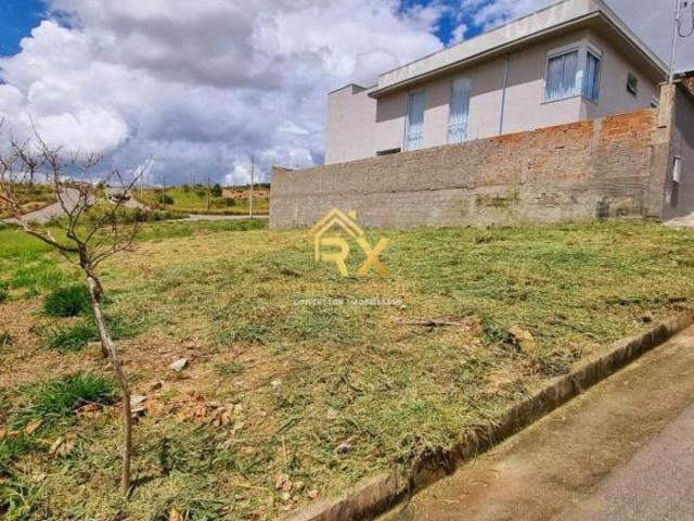 Terreno plano no Jardim Florença com 13m de frente