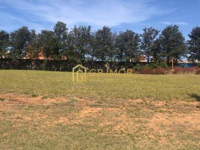 Terreno PLANO no Portal Japy GB6214