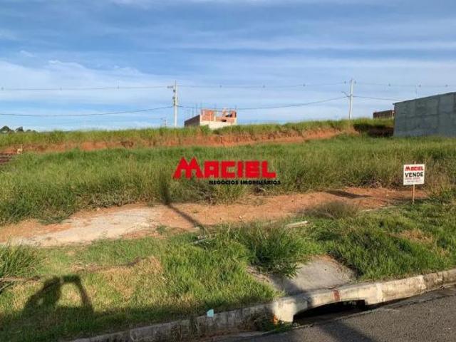 Terreno Plano no SetParque Investimento com Alto Potencial de Valorização
