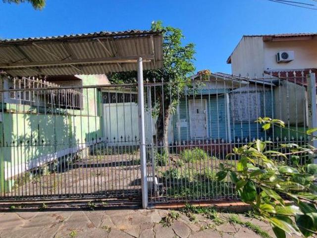 TERRENO PLANO NONOAI 10X30 300M² Rua FABIO DE BARROS