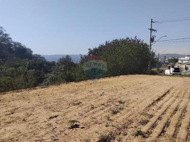 Terreno plano à Venda, 161m² – Bairro Serra Dourada, Votorantim /SP