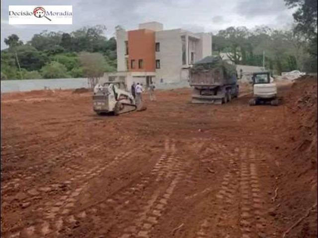 Terreno PLANO à venda, 1 m² por R$ 1.400.000 Jardim Passargada D Cotia/SP