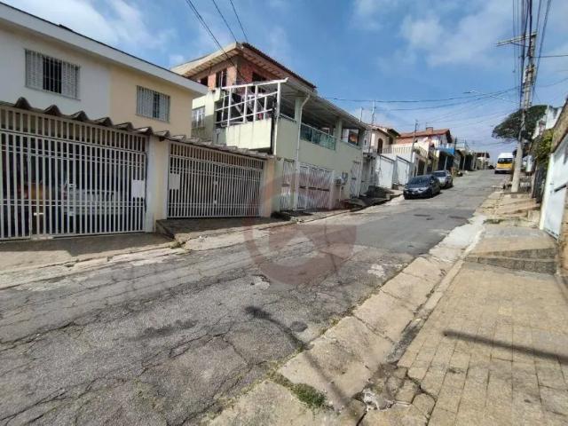 Terreno plano à venda, 250 m² por R$ 700.000, em localização privilegiada Vila Sônia São Paulo/S
