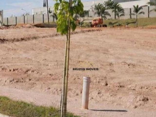 TERRENO PLANO A VENDA, 250M², R$436.000.00, CONDOMÍNIO RESERVA CASTANHEIRA, MEDEIROS JUNDIAÍ/SP