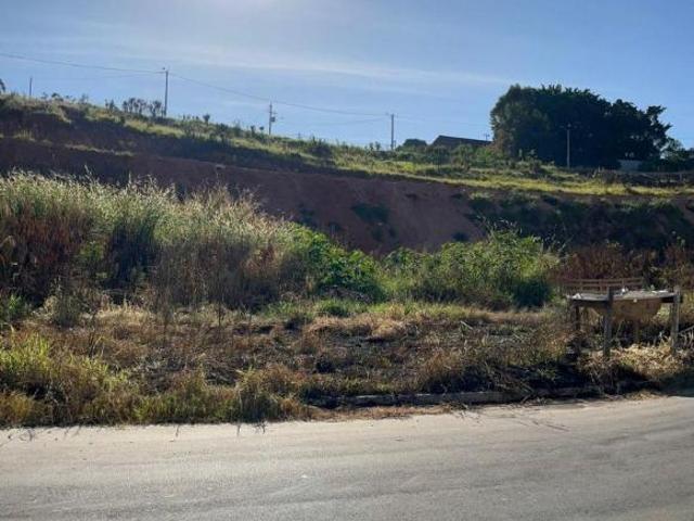 TERRENO PLANO A VENDA, 331M², R$426.000.00, PARQUE PETRÓPOLIS VÁRZEA PAULISTA/SP ACEITA PERMUTA