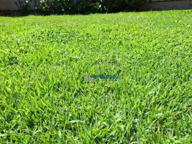 Terreno plano à venda, 484 m² por R$ 1.150.000 Urbanova São José dos Campos/SP