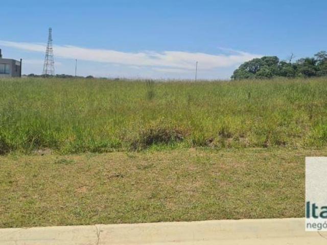 Terreno plano à venda 560 m² Altavis Aldeia da Serra