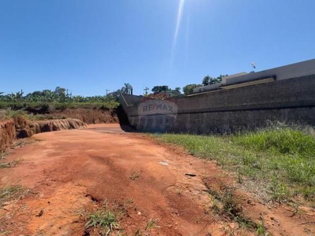 Terreno plano à venda, 562,5m² por R$ 379.000,00 Marmeleiro Atibaia/SP