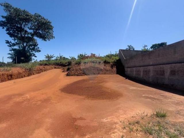 Terreno plano à venda, 562,5m² por R$ 379.000,00 Marmeleiro Atibaia/SP