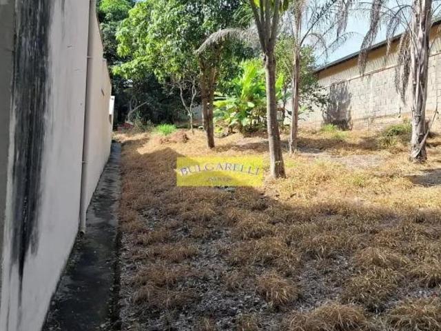 Terreno Plano à venda 630m², Bairro Colonia, Jundiaí, SP