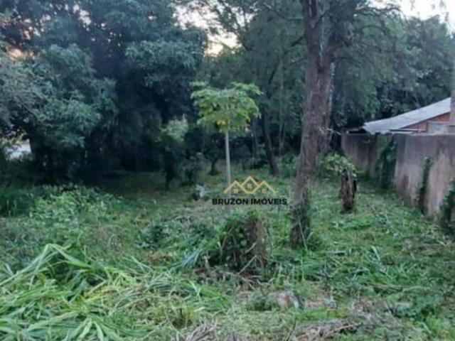 TERRENO PLANO A VENDA, 798M², R$809.000.00, JARDIM PACAEMBU JUNDIAÍ/SP