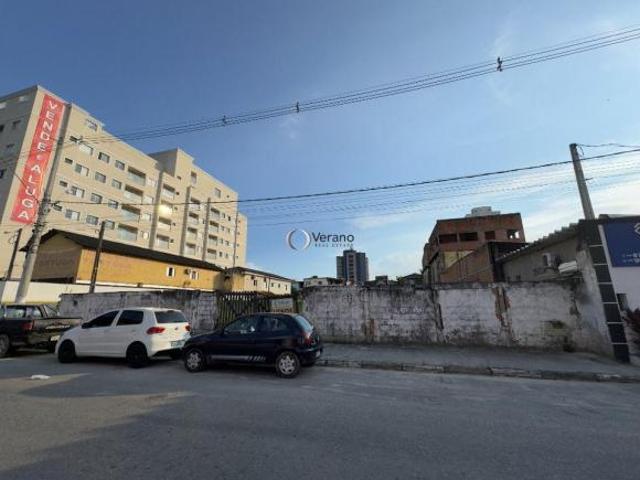 Terreno plano à venda com 1180 m² por R$ 1.500.000 Enseada Guar