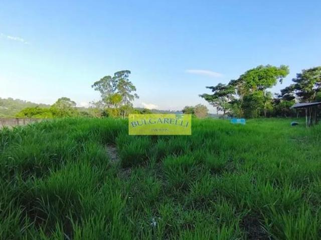 Terreno Plano à venda Contendo 996M² Murado, Jardim Sagrado Coração de Jesus, Jundiaí, SP