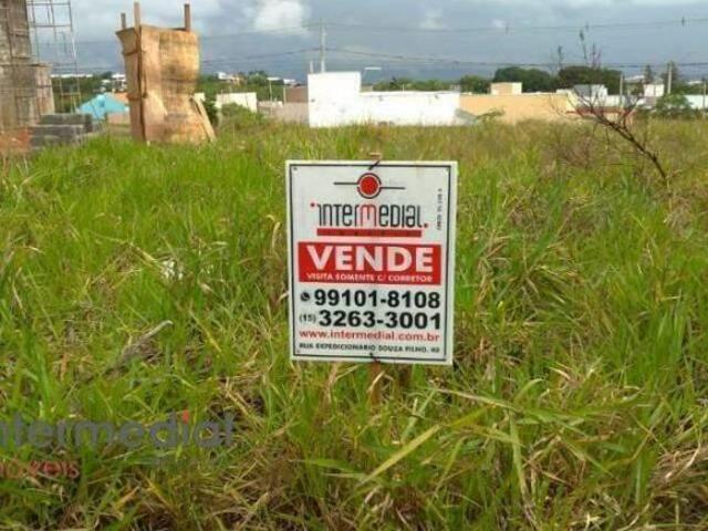Terreno plano à venda de 231,70 m² a 5 minutos do centro da cidade