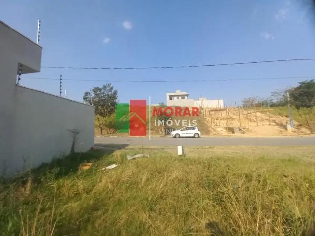 Terreno plano à venda de 250 m² no Jardim das Videiras em Vinhedo/SP