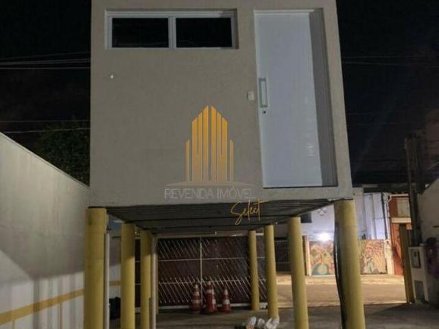 Terreno plano à venda de 350 m² sendo 10 m x 35 m e potencial 2x em ótima localização em Pinheiros