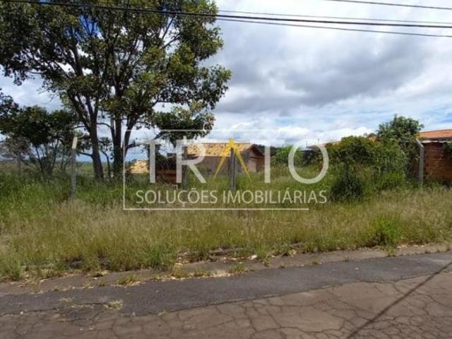 Terreno plano à venda de 513 metros no bairro Parque das Universidades