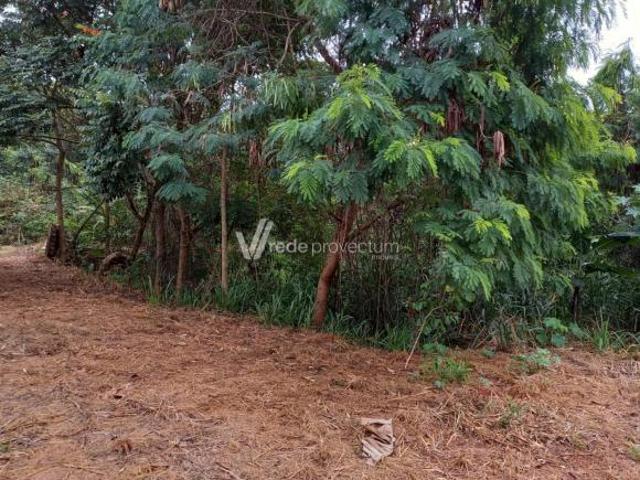 Terreno plano à venda em Barão Geraldo, com 1279m²