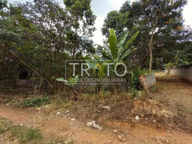 Terreno plano à venda em Barão Geraldo, com 1.279 metros