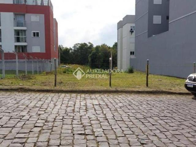 Terreno plano a venda em loteamento com boa valorização comercial
