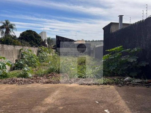 TERRENO PLANO A VENDA EM SOUSAS CAMPINAS SP