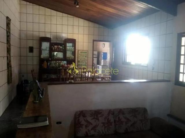 Terreno plano à venda, ideal para Vila ou condominio Chácara Tropical, Potim, SP