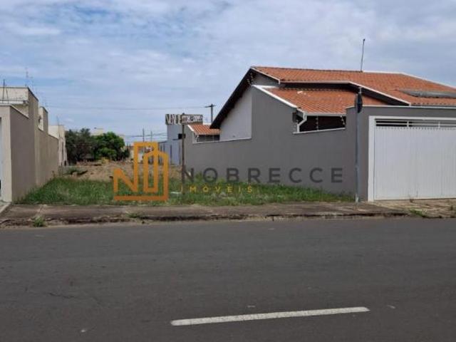 Terreno plano à venda, Jardim Bela Vista Indaiatuba/SP