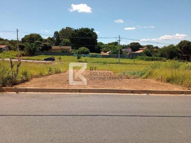 Terreno plano à venda, Jardim Casablanca, Indaiatuba, SP