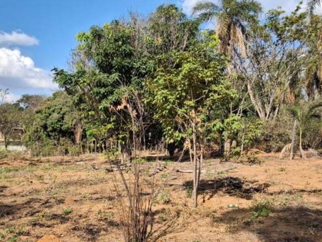 Terreno plano a venda no Condomínio Turmalina, Esmeraldas