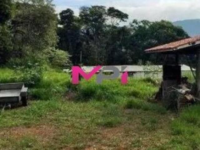 TERRENO PLANO A VENDA NO CONDOMÍNIO CHÁCARA MALOTA EM JUNDIAÍ/SP