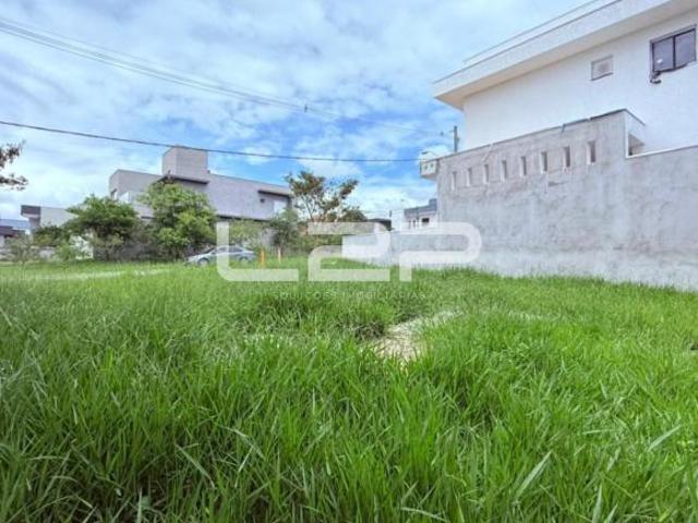 TERRENO PLANO À VENDA NO CONDOMÍNIO GRAN VILLE SÃO VENÂNCIO, EM ITUPEVA/SP