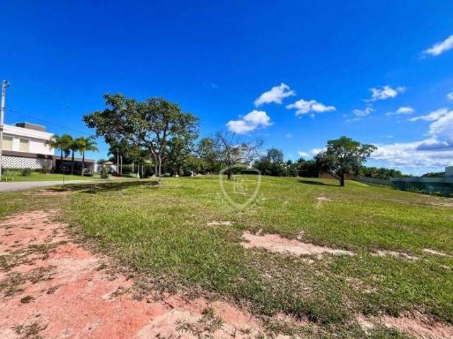 Terreno à venda, 2274 m² por R$ 890.000,00 Condomínio City Castelo Itu/SP